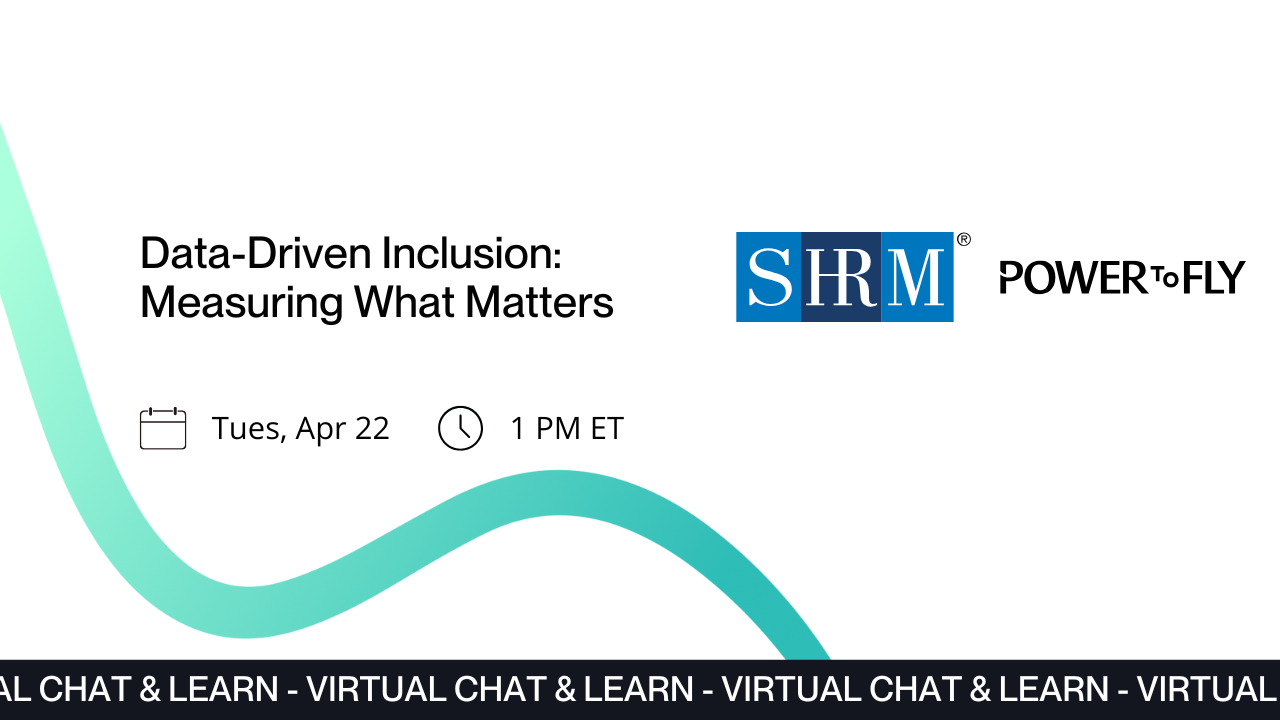 Data-Driven Inclusion: Measuring What Matters